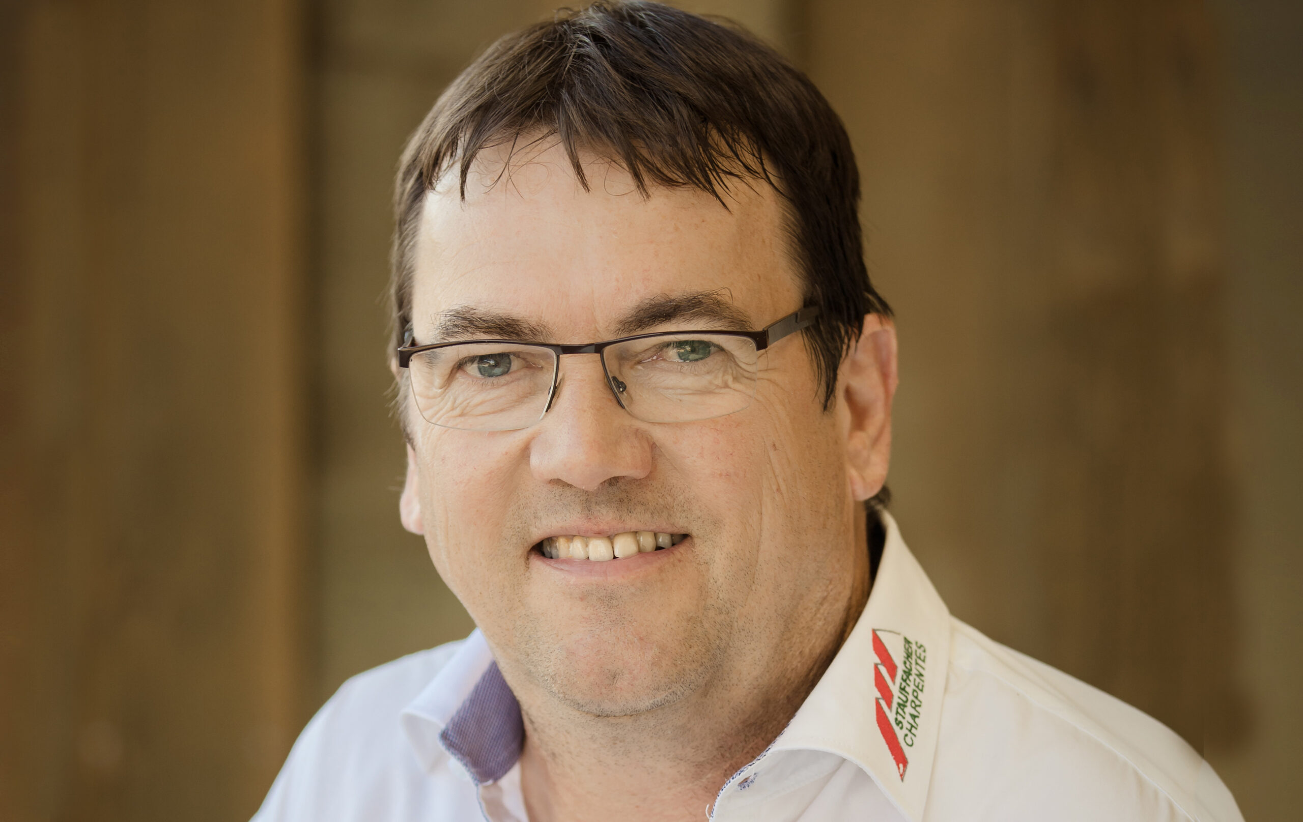 Roland Pfister's Instagram, Twitter & Facebook on IDCrawl