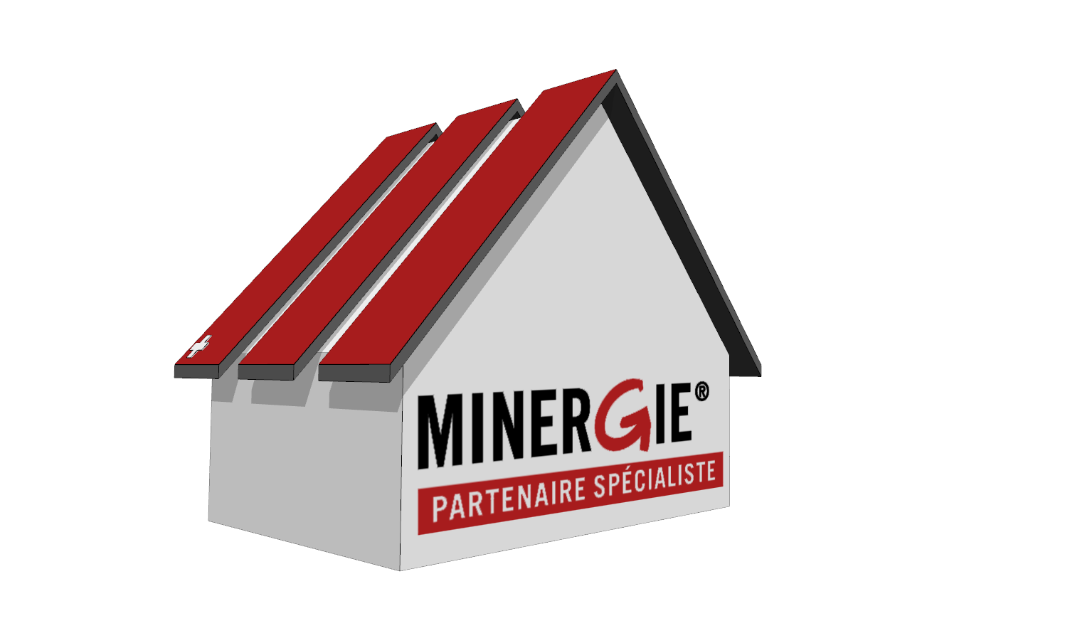 Was Bedeutet Minergie _ Bitcoin Mining: Was ist Mining und wie ...